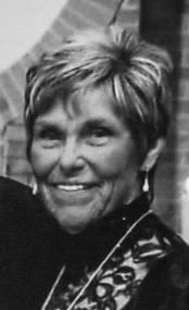 Ruth Ann Mole’ | News, Sports, Jobs - Post Journal